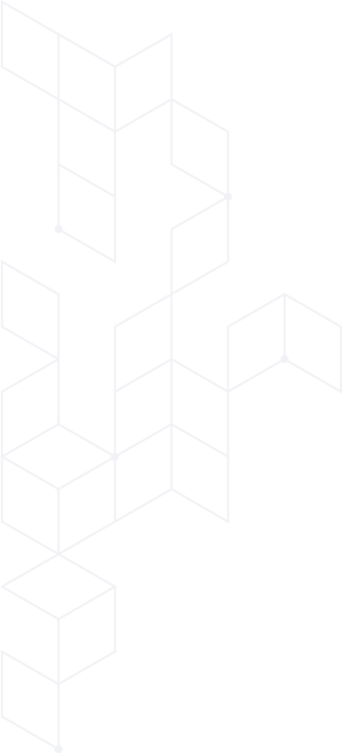 Home - SilverKey Technologies