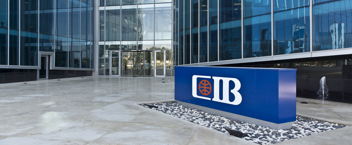 CIB – Online Recruitment & Assessment System - SilverKey Technologies