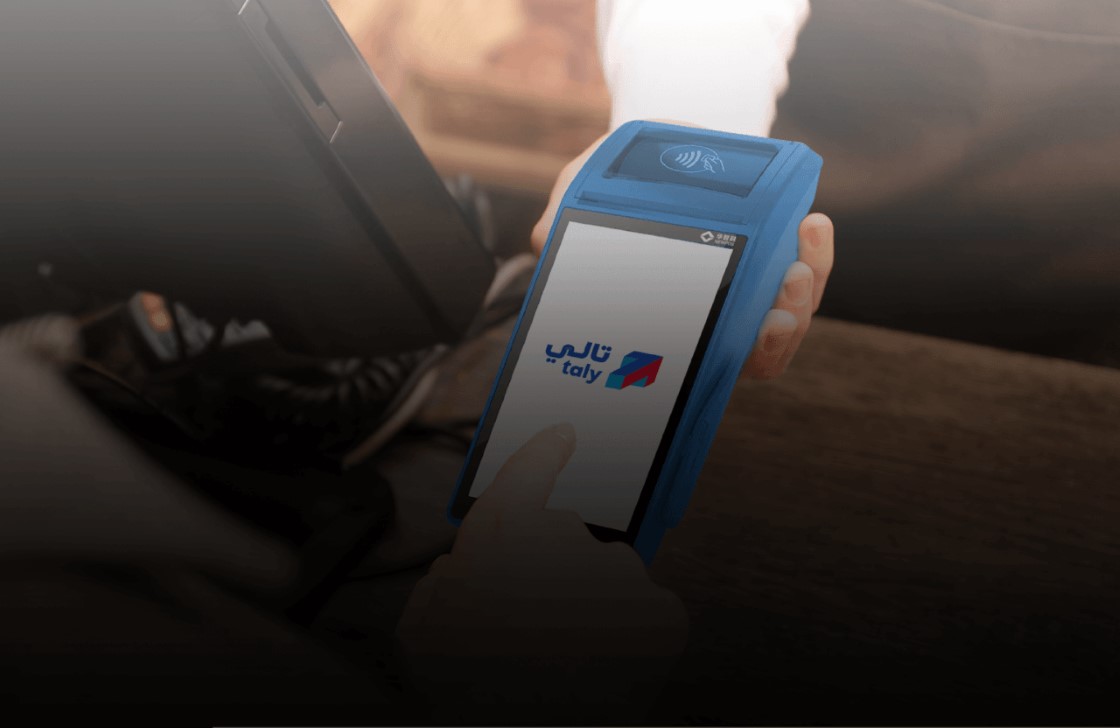 Digital Wallets, Payments & BNPL Solutions - SilverKey Technologies